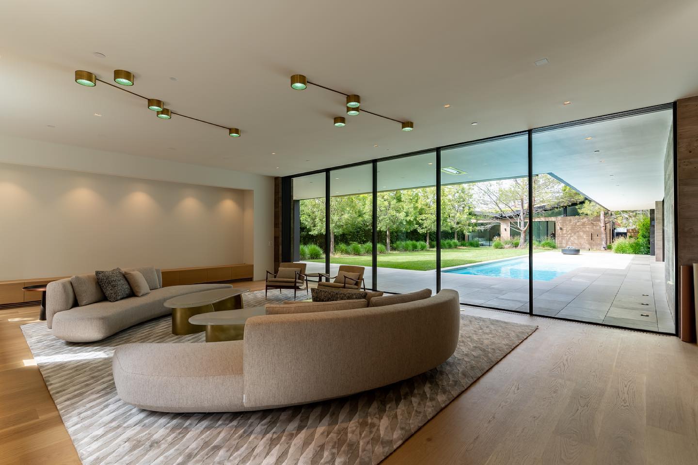 How Windows Make Your Home Better?