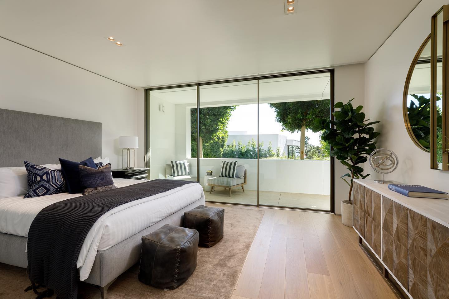 The Top 4 Motives for Getting New Windows