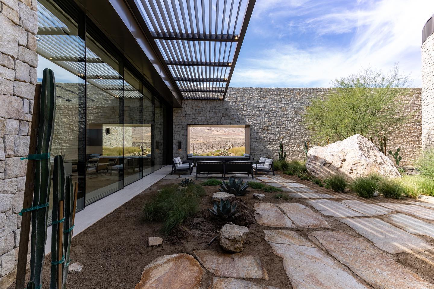 The Reasons Why Your Home Needs More Windows